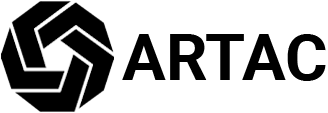 Home - ARTAC Pte Ltd